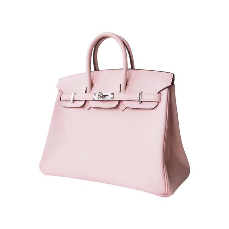 Ultra Luxury Designer Bags & Jewelry | Nadine Collections